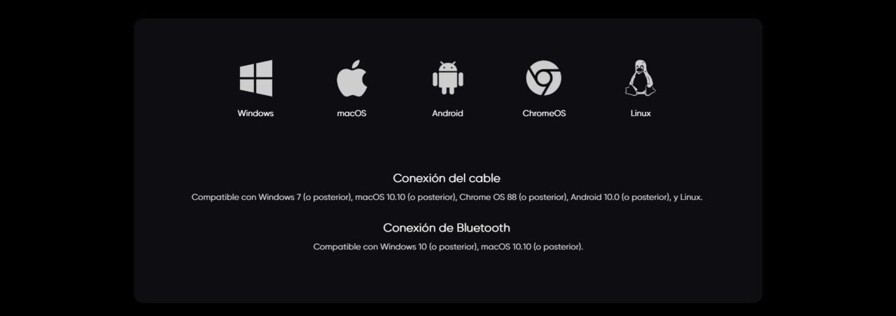 Deco Pro ( Gen 2 ) | XPPEN Tienda