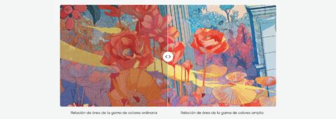 Artist 22 Plus | XPPEN Tienda