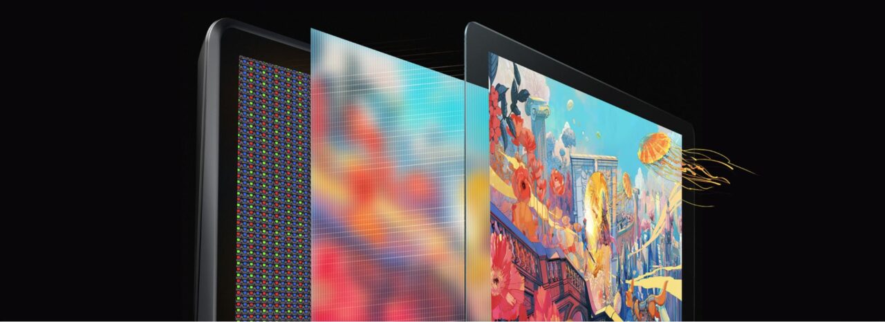 Artist 22 Plus | XPPEN Tienda