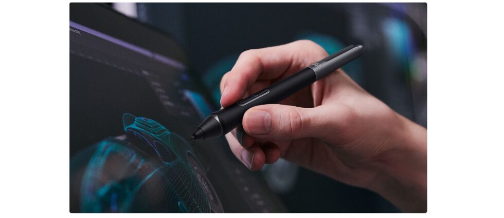 Artist 22 Plus | XPPEN Tienda