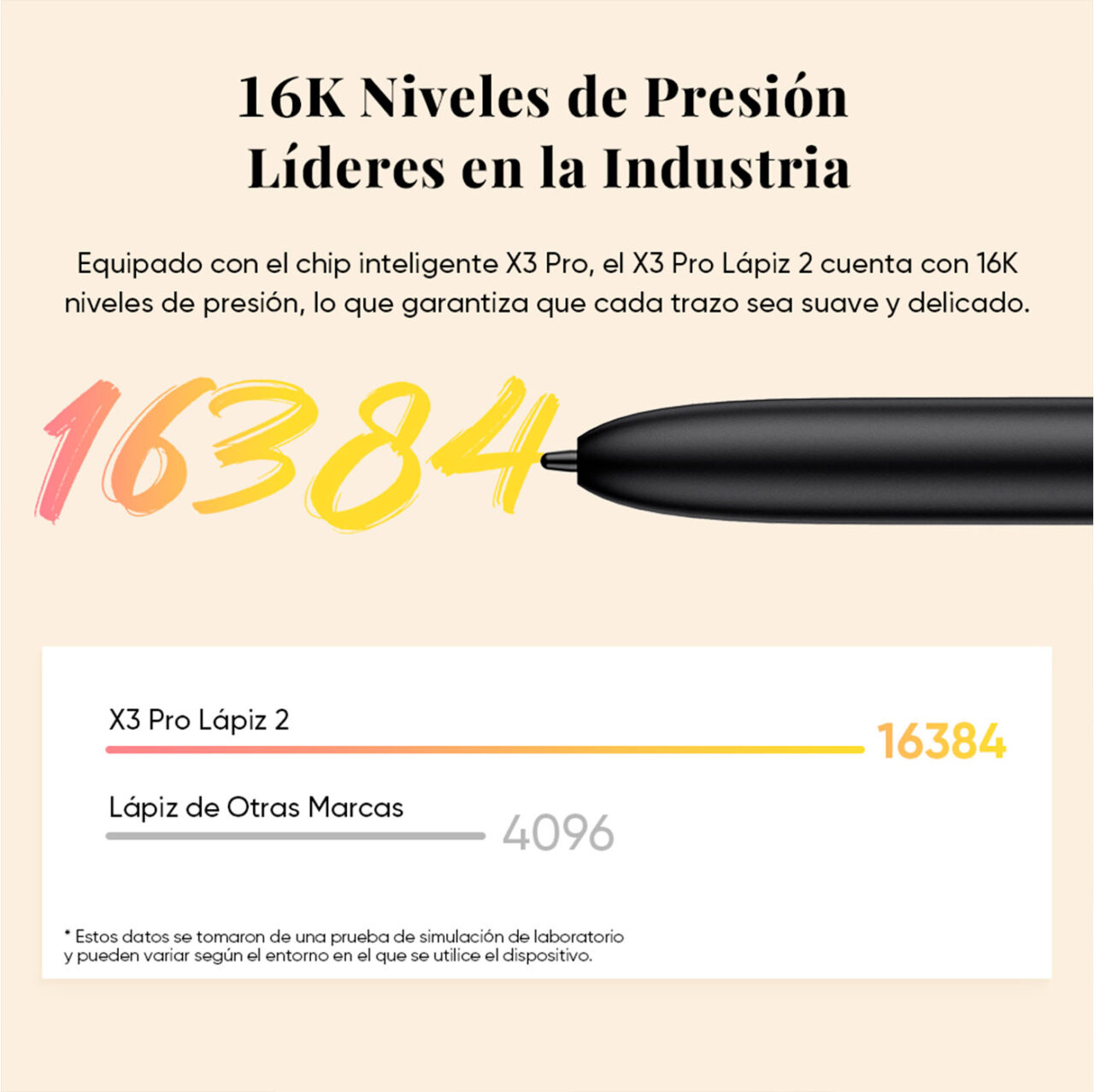 Magic Note Pad | XPPEN Tienda