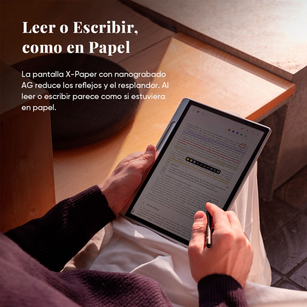 Magic Note Pad | XPPEN Tienda
