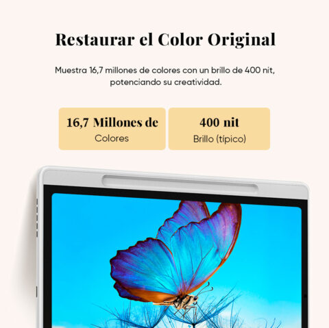 Magic Note Pad | XPPEN Tienda